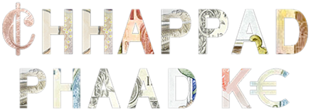 JioHotstar - Watch TV Shows, Movies, Specials, Live Cricket & Football