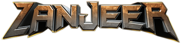 JioHotstar - Watch TV Shows, Movies, Specials, Live Cricket & Football