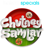 Chutney Sambar Drama Comedy Series, now streaming on Hotstar