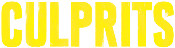 Culprits Crime Thriller Series, now streaming on Disney+