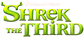 JioHotstar - Watch TV Shows, Movies, Specials, Live Cricket & Football