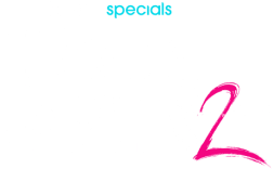 Heart Beat Drama Series, now streaming on Hotstar