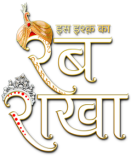 Disney+ Hotstar - Watch TV Shows, Movies, Specials, Live Cricket & Football