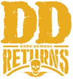 DD Returns - Hotstar