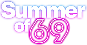 Summer of 69 - Disney+