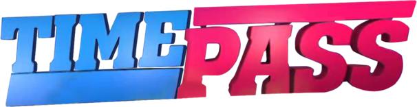 JioHotstar - Watch TV Shows, Movies, Specials, Live Cricket & Football