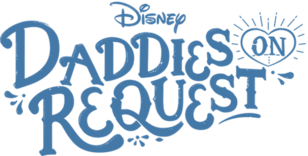 Disney+ Hotstar | Stream your favourite stories and more