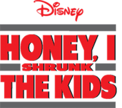 Honey, I Shrunk the Kids! full movie. Kids Family film di Disney+.
