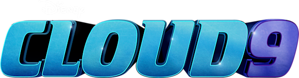 Cloud 9 on Disney+ South Africa | English French (Parisian) Spanish Castilian (European) Spanish ...