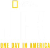 JioHotstar - Watch TV Shows, Movies, Specials, Live Cricket & Football