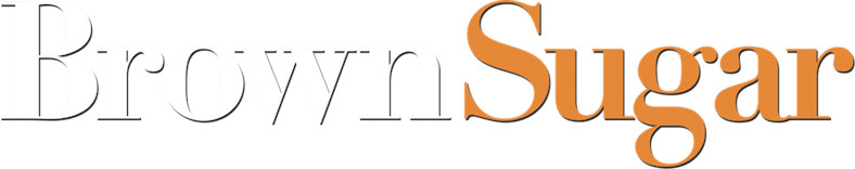 Brown Sugar - Disney+