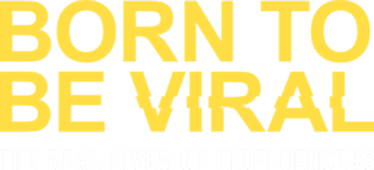 Born to Be Viral: The Real Lives of Kidfluencers - Disney+