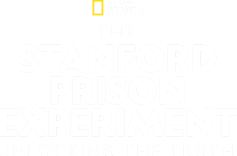The Stanford Prison Experiment: Unlocking the Truth - Disney+