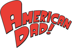 American Dad Comedy Series, now streaming on Disney+ Hotstar