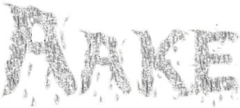 JioHotstar - Watch TV Shows, Movies, Specials, Live Cricket & Football