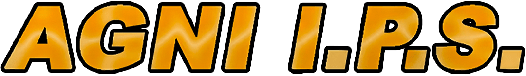 JioHotstar - Watch TV Shows, Movies, Specials, Live Cricket & Football