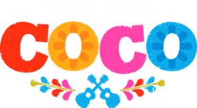 Coco on Disney+ South Africa | English Music Movie