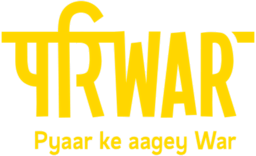 JioHotstar - Watch TV Shows, Movies, Specials, Live Cricket & Football