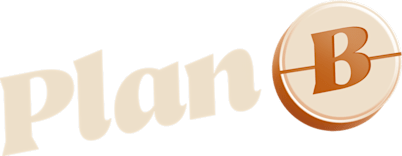 Plan B on Disney+ South Africa | English Comedy Movie