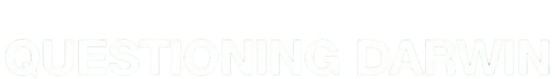 JioHotstar - Watch TV Shows, Movies, Specials, Live Cricket & Football