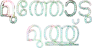 JioHotstar - Watch TV Shows, Movies, Specials, Live Cricket & Football