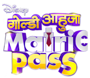 Disney+ Hotstar - Watch TV Shows, Movies, Specials, Live Cricket & Football