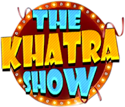 JioHotstar - Watch TV Shows, Movies, Specials, Live Cricket & Football