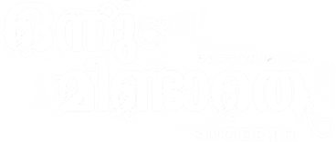 JioHotstar - Watch TV Shows, Movies, Specials, Live Cricket & Football