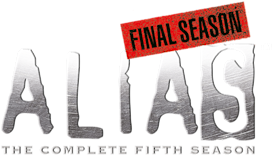 Alias, Action Thriller TV Series - Nonton Semua Episode Terbaru Online ...
