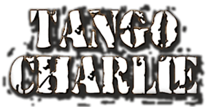 JioHotstar - Watch TV Shows, Movies, Specials, Live Cricket & Football