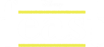 Feast - Disney+