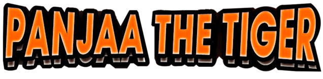 JioHotstar - Watch TV Shows, Movies, Specials, Live Cricket & Football