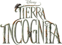 Tierra Incognita - Disney+