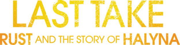 Last Take: Rust and the Story of Halyna on Disney+ United Arab Emirates ...