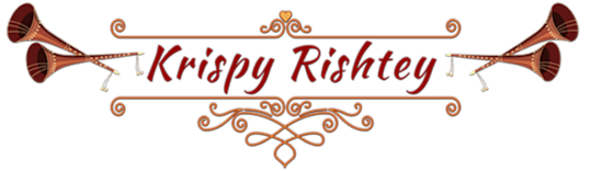 JioHotstar - Watch TV Shows, Movies, Specials, Live Cricket & Football