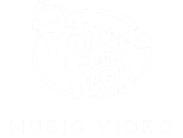 "Come Home Perry" | Phineas and Ferb: Across the 1st and 2nd Dimensions ...