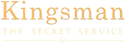 JioHotstar - Watch TV Shows, Movies, Specials, Live Cricket & Football