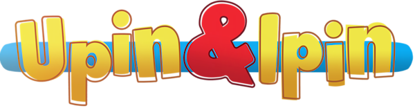 Upin Ipin Kids Series Now Streaming On Disney