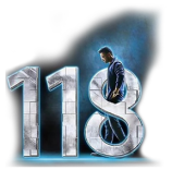 118 - Hotstar