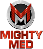Mighty Med Comedy Super Heroes Series, now streaming on Disney+ Hotstar