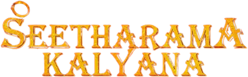 JioHotstar - Watch TV Shows, Movies, Specials, Live Cricket & Football