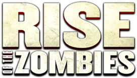 JioHotstar - Watch TV Shows, Movies, Specials, Live Cricket & Football