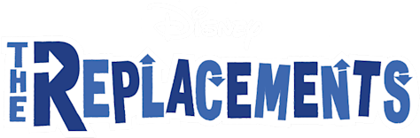 The Replacements, Comedy Kids TV Series - Nonton Semua Episode Terbaru ...