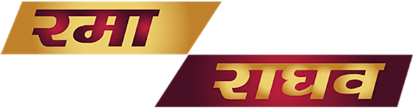 JioHotstar - Watch TV Shows, Movies, Specials, Live Cricket & Football