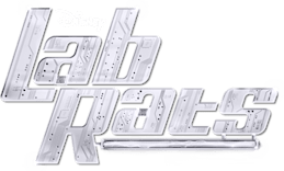 Lab Rats on Disney+ South Africa | English French (Parisian) Spanish ...