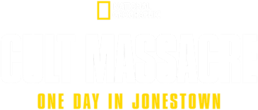 JioHotstar - Watch TV Shows, Movies, Specials, Live Cricket & Football