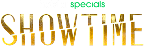 Showtime Drama Series, now streaming on Hotstar