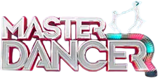 JioHotstar - Watch TV Shows, Movies, Specials, Live Cricket & Football