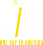 9/11: One Day in America - Disney+