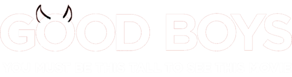 JioHotstar - Watch TV Shows, Movies, Specials, Live Cricket & Football